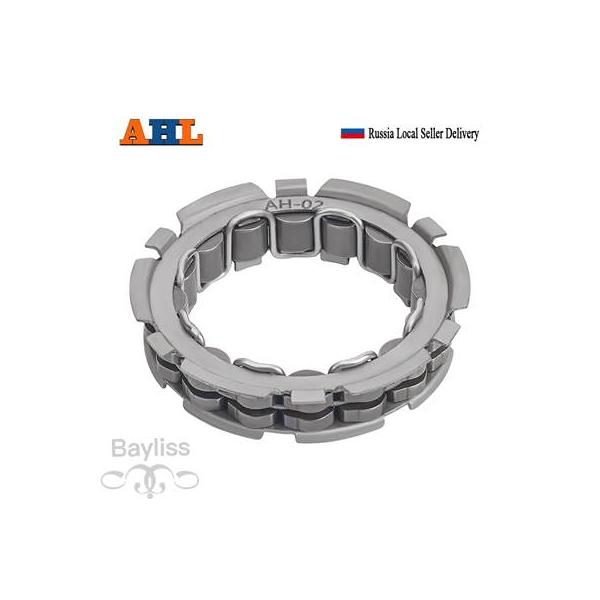 購入の際、会社概要(お客様ガイド)をご確認いただき、ご承認頂いたものとします。ご不明な点は、ご購入前に必ずお問い合わせください。