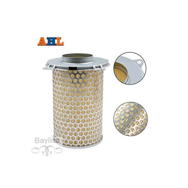 購入の際、会社概要(お客様ガイド)をご確認いただき、ご承認頂いたものとします。ご不明な点は、ご購入前に必ずお問い合わせください。