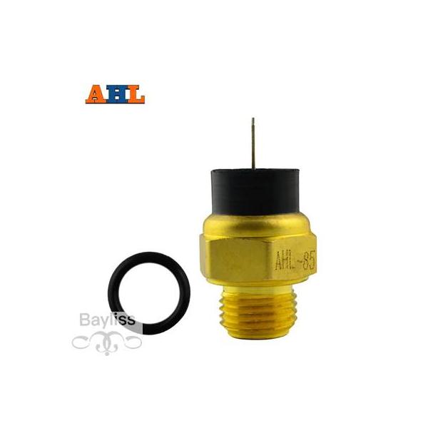 購入の際、会社概要(お客様ガイド)をご確認いただき、ご承認頂いたものとします。ご不明な点は、ご購入前に必ずお問い合わせください。