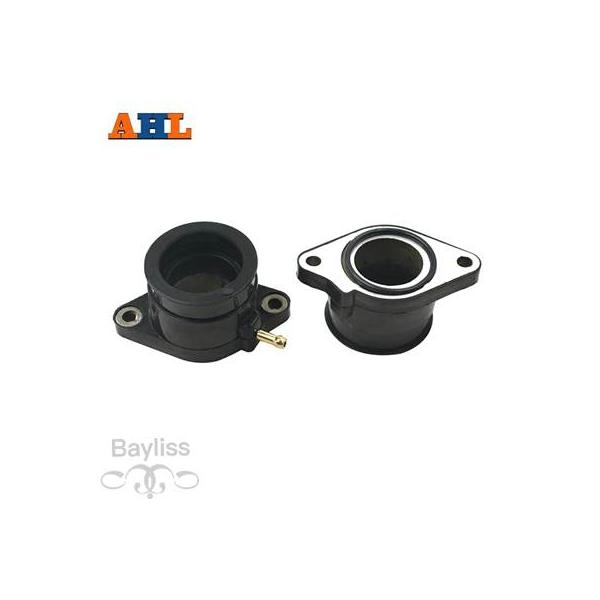 購入の際、会社概要(お客様ガイド)をご確認いただき、ご承認頂いたものとします。ご不明な点は、ご購入前に必ずお問い合わせください。