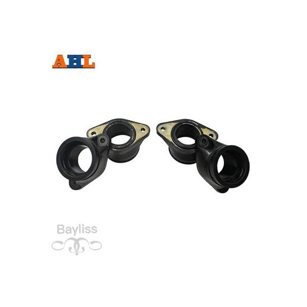 購入の際、会社概要(お客様ガイド)をご確認いただき、ご承認頂いたものとします。ご不明な点は、ご購入前に必ずお問い合わせください。