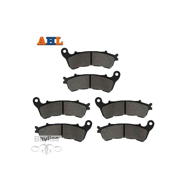 購入の際、会社概要(お客様ガイド)をご確認いただき、ご承認頂いたものとします。ご不明な点は、ご購入前に必ずお問い合わせください。