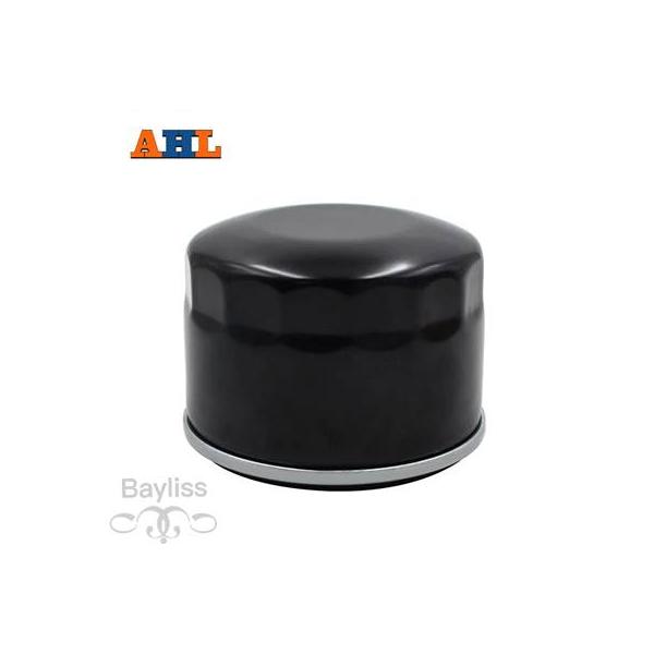 購入の際、会社概要(お客様ガイド)をご確認いただき、ご承認頂いたものとします。ご不明な点は、ご購入前に必ずお問い合わせください。