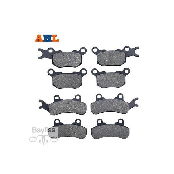 購入の際、会社概要(お客様ガイド)をご確認いただき、ご承認頂いたものとします。ご不明な点は、ご購入前に必ずお問い合わせください。