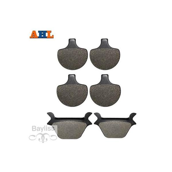 購入の際、会社概要(お客様ガイド)をご確認いただき、ご承認頂いたものとします。ご不明な点は、ご購入前に必ずお問い合わせください。