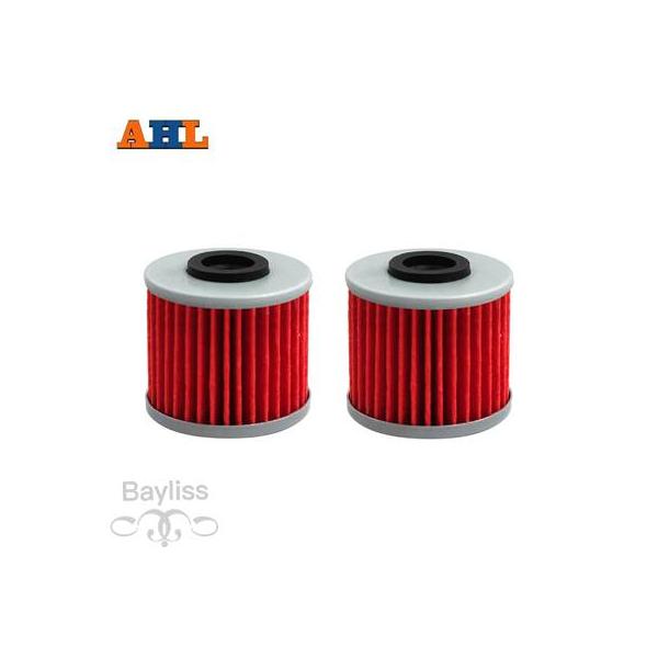 購入の際、会社概要(お客様ガイド)をご確認いただき、ご承認頂いたものとします。ご不明な点は、ご購入前に必ずお問い合わせください。