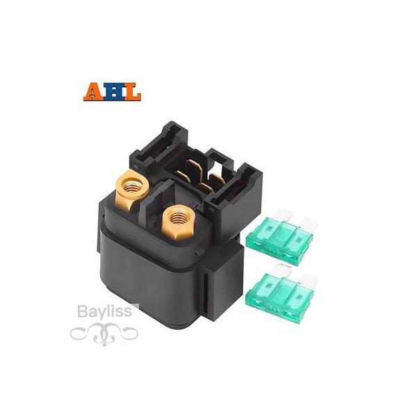 購入の際、会社概要(お客様ガイド)をご確認いただき、ご承認頂いたものとします。ご不明な点は、ご購入前に必ずお問い合わせください。