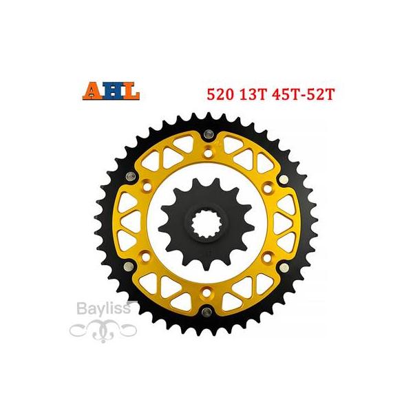 購入の際、会社概要(お客様ガイド)をご確認いただき、ご承認頂いたものとします。ご不明な点は、ご購入前に必ずお問い合わせください。