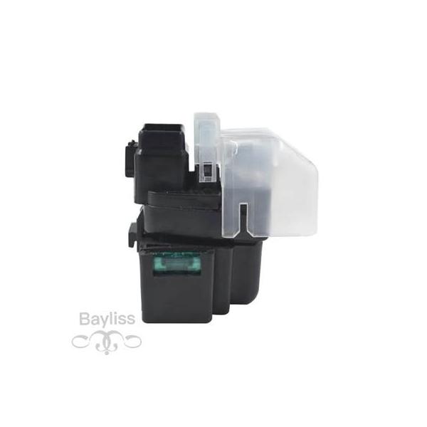 購入の際、会社概要(お客様ガイド)をご確認いただき、ご承認頂いたものとします。ご不明な点は、ご購入前に必ずお問い合わせください。