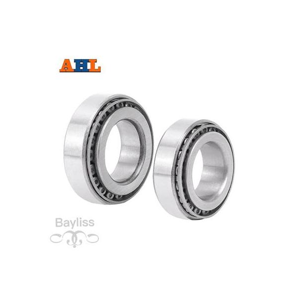 購入の際、会社概要(お客様ガイド)をご確認いただき、ご承認頂いたものとします。ご不明な点は、ご購入前に必ずお問い合わせください。