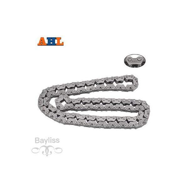 購入の際、会社概要(お客様ガイド)をご確認いただき、ご承認頂いたものとします。ご不明な点は、ご購入前に必ずお問い合わせください。