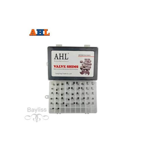 購入の際、会社概要(お客様ガイド)をご確認いただき、ご承認頂いたものとします。ご不明な点は、ご購入前に必ずお問い合わせください。