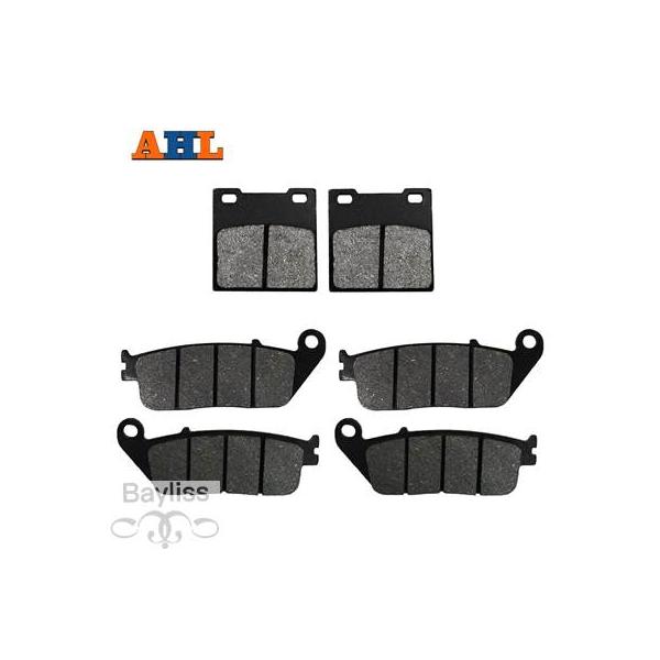 購入の際、会社概要(お客様ガイド)をご確認いただき、ご承認頂いたものとします。ご不明な点は、ご購入前に必ずお問い合わせください。