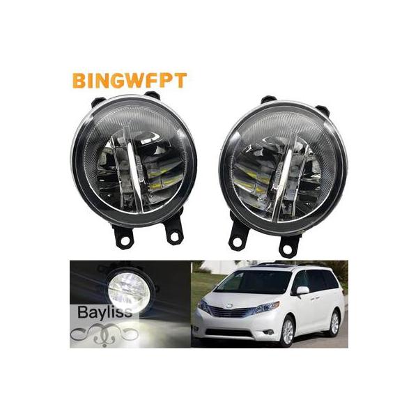 購入の際、会社概要(お客様ガイド)をご確認いただき、ご承認頂いたものとします。ご不明な点は、ご購入前に必ずお問い合わせください。