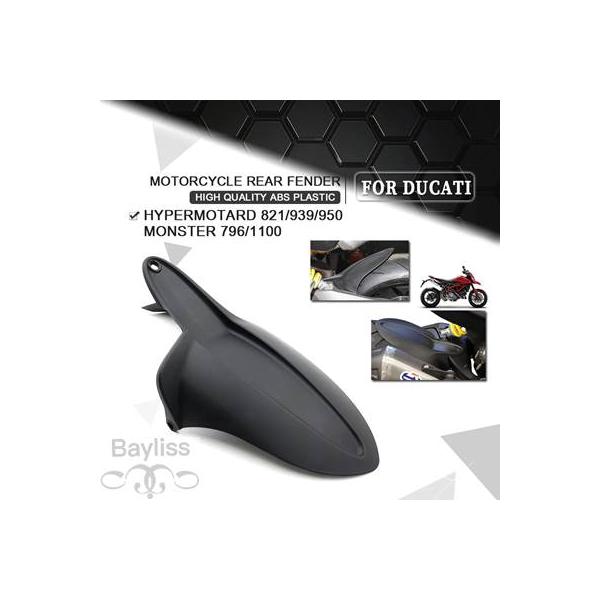 購入の際、会社概要(お客様ガイド)をご確認いただき、ご承認頂いたものとします。ご不明な点は、ご購入前に必ずお問い合わせください。