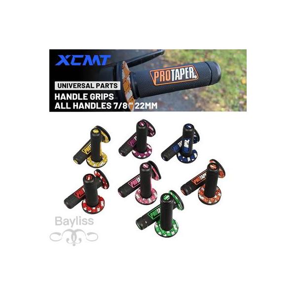 購入の際、会社概要(お客様ガイド)をご確認いただき、ご承認頂いたものとします。ご不明な点は、ご購入前に必ずお問い合わせください。