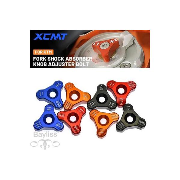 購入の際、会社概要(お客様ガイド)をご確認いただき、ご承認頂いたものとします。ご不明な点は、ご購入前に必ずお問い合わせください。