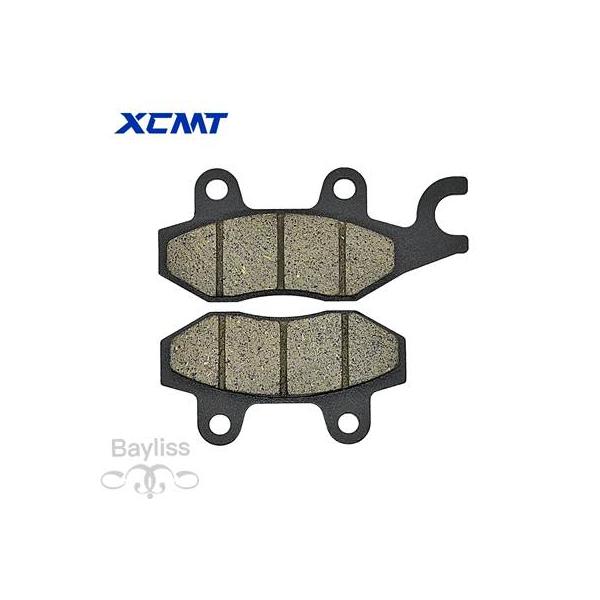 購入の際、会社概要(お客様ガイド)をご確認いただき、ご承認頂いたものとします。ご不明な点は、ご購入前に必ずお問い合わせください。