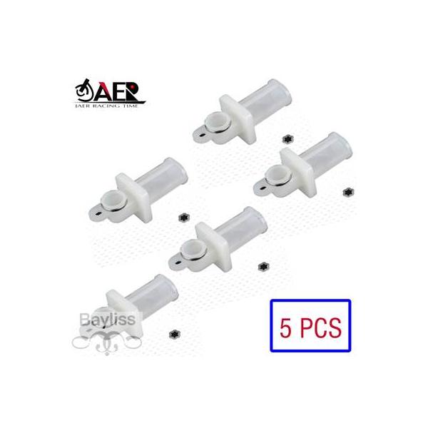 購入の際、会社概要(お客様ガイド)をご確認いただき、ご承認頂いたものとします。ご不明な点は、ご購入前に必ずお問い合わせください。