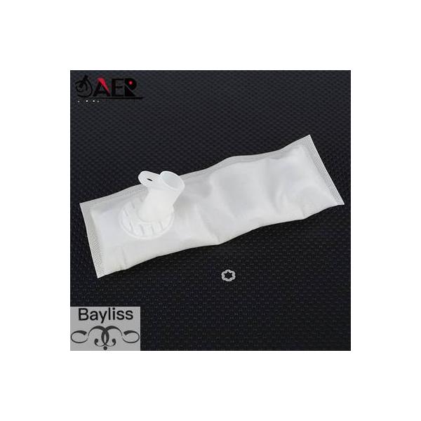 購入の際、会社概要(お客様ガイド)をご確認いただき、ご承認頂いたものとします。ご不明な点は、ご購入前に必ずお問い合わせください。