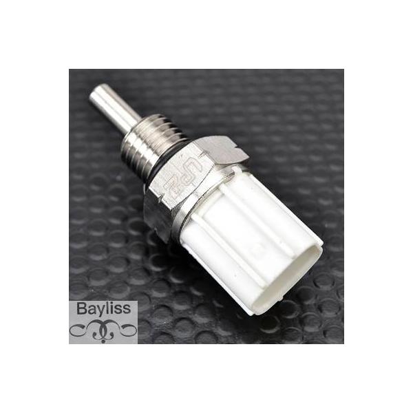 購入の際、会社概要(お客様ガイド)をご確認いただき、ご承認頂いたものとします。ご不明な点は、ご購入前に必ずお問い合わせください。