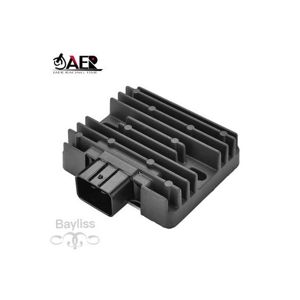 購入の際、会社概要(お客様ガイド)をご確認いただき、ご承認頂いたものとします。ご不明な点は、ご購入前に必ずお問い合わせください。