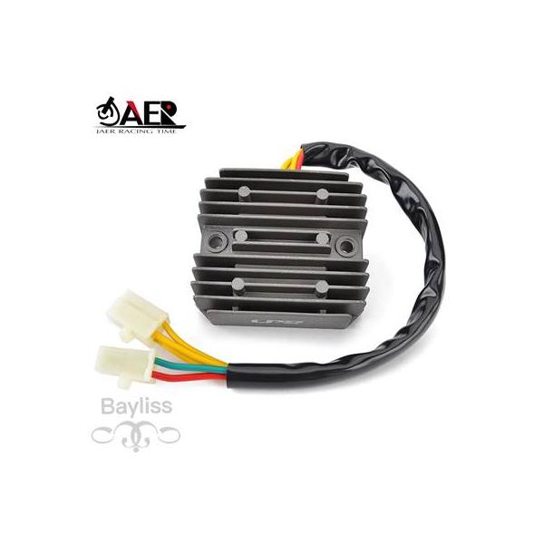 購入の際、会社概要(お客様ガイド)をご確認いただき、ご承認頂いたものとします。ご不明な点は、ご購入前に必ずお問い合わせください。