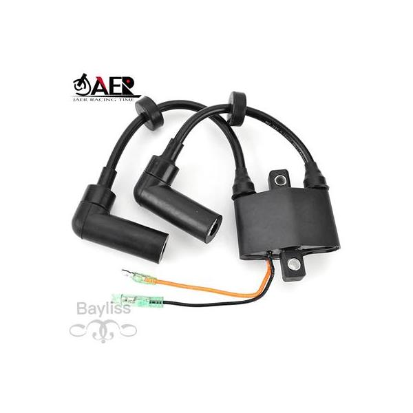 購入の際、会社概要(お客様ガイド)をご確認いただき、ご承認頂いたものとします。ご不明な点は、ご購入前に必ずお問い合わせください。