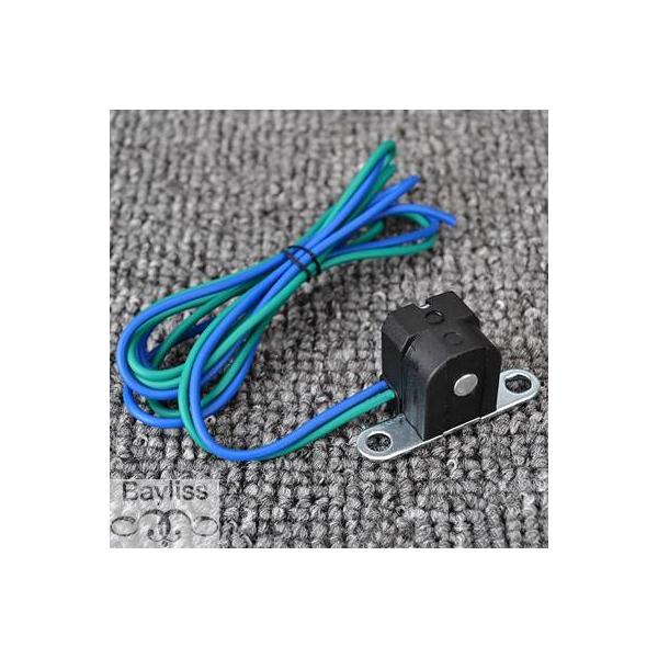 購入の際、会社概要(お客様ガイド)をご確認いただき、ご承認頂いたものとします。ご不明な点は、ご購入前に必ずお問い合わせください。