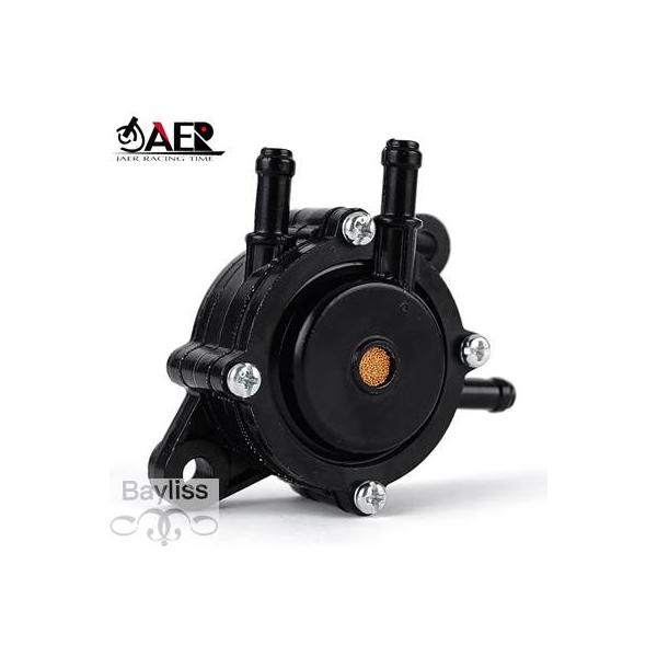 購入の際、会社概要(お客様ガイド)をご確認いただき、ご承認頂いたものとします。ご不明な点は、ご購入前に必ずお問い合わせください。