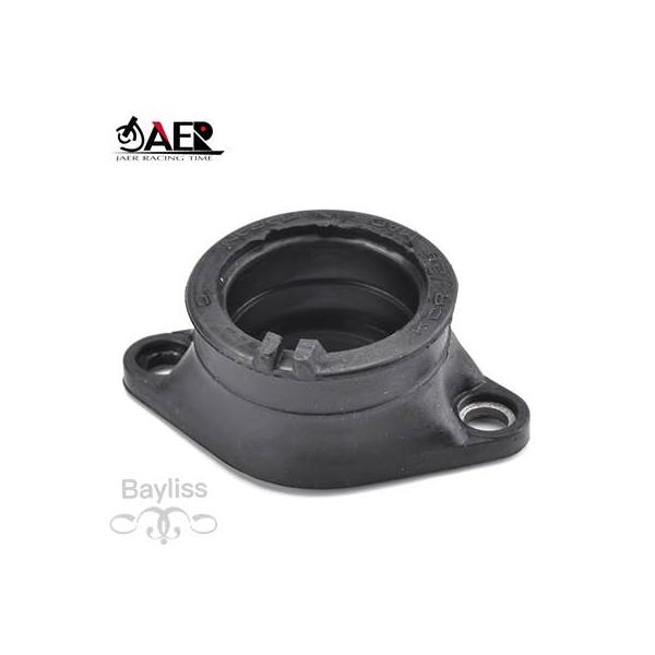 購入の際、会社概要(お客様ガイド)をご確認いただき、ご承認頂いたものとします。ご不明な点は、ご購入前に必ずお問い合わせください。