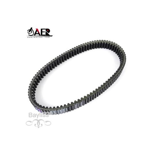 購入の際、会社概要(お客様ガイド)をご確認いただき、ご承認頂いたものとします。ご不明な点は、ご購入前に必ずお問い合わせください。