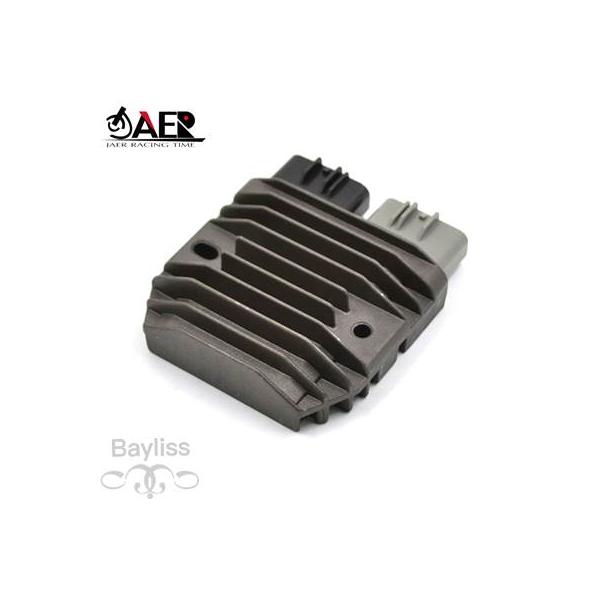 購入の際、会社概要(お客様ガイド)をご確認いただき、ご承認頂いたものとします。ご不明な点は、ご購入前に必ずお問い合わせください。