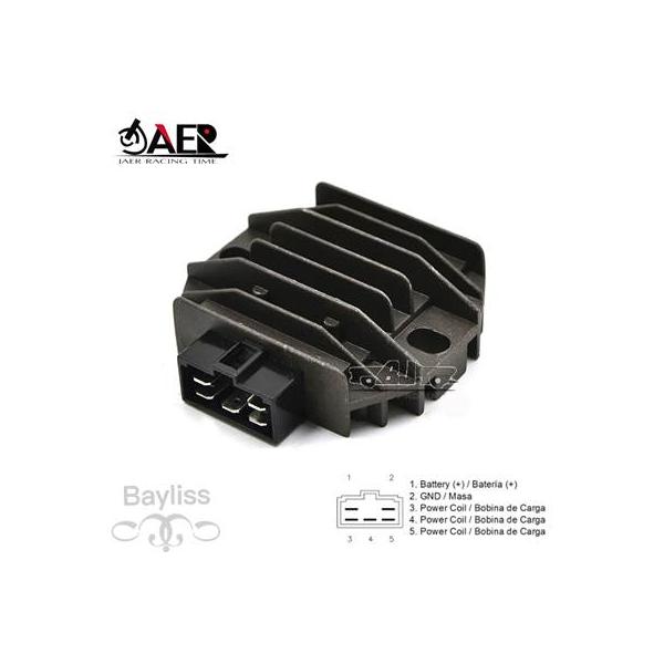 購入の際、会社概要(お客様ガイド)をご確認いただき、ご承認頂いたものとします。ご不明な点は、ご購入前に必ずお問い合わせください。