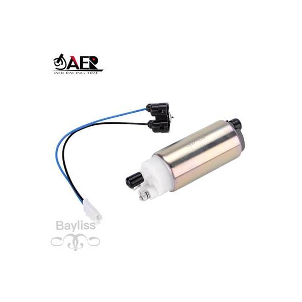 購入の際、会社概要(お客様ガイド)をご確認いただき、ご承認頂いたものとします。ご不明な点は、ご購入前に必ずお問い合わせください。