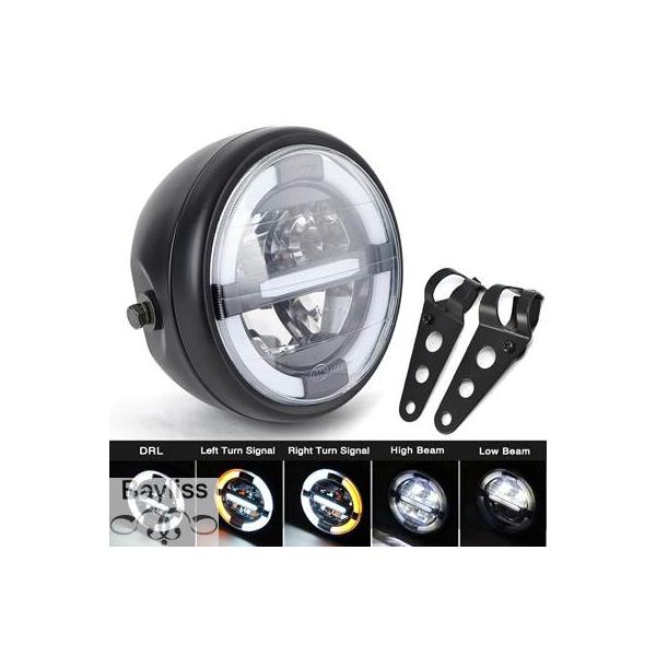 購入の際、会社概要(お客様ガイド)をご確認いただき、ご承認頂いたものとします。ご不明な点は、ご購入前に必ずお問い合わせください。