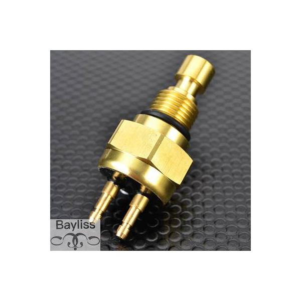 購入の際、会社概要(お客様ガイド)をご確認いただき、ご承認頂いたものとします。ご不明な点は、ご購入前に必ずお問い合わせください。