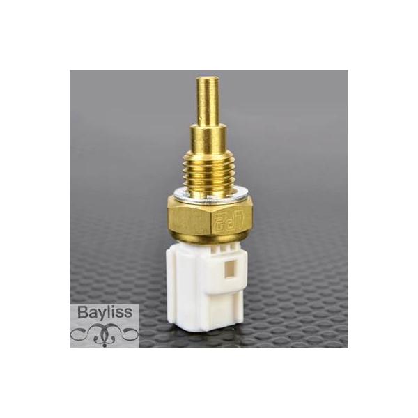 購入の際、会社概要(お客様ガイド)をご確認いただき、ご承認頂いたものとします。ご不明な点は、ご購入前に必ずお問い合わせください。