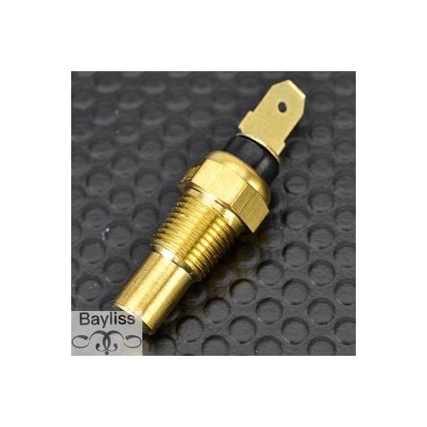 購入の際、会社概要(お客様ガイド)をご確認いただき、ご承認頂いたものとします。ご不明な点は、ご購入前に必ずお問い合わせください。