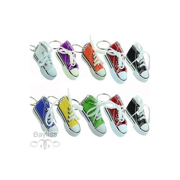 購入の際、会社概要(お客様ガイド)をご確認いただき、ご承認頂いたものとします。ご不明な点は、ご購入前に必ずお問い合わせください。