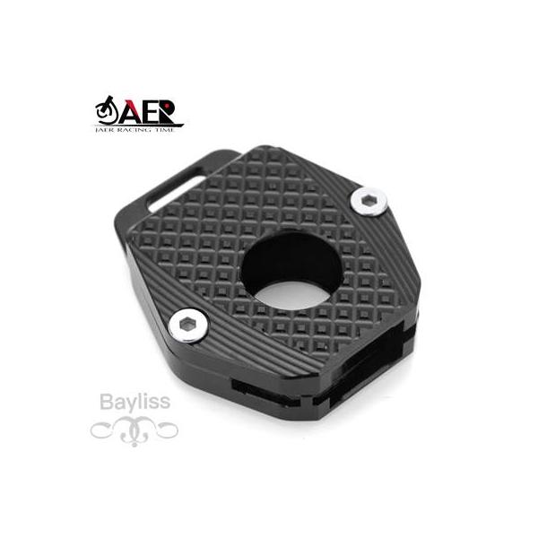 購入の際、会社概要(お客様ガイド)をご確認いただき、ご承認頂いたものとします。ご不明な点は、ご購入前に必ずお問い合わせください。