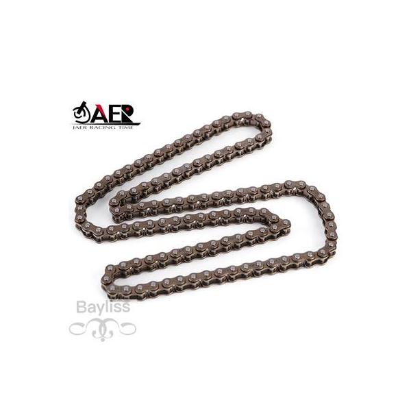 購入の際、会社概要(お客様ガイド)をご確認いただき、ご承認頂いたものとします。ご不明な点は、ご購入前に必ずお問い合わせください。