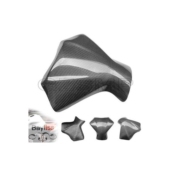 購入の際、会社概要(お客様ガイド)をご確認いただき、ご承認頂いたものとします。ご不明な点は、ご購入前に必ずお問い合わせください。