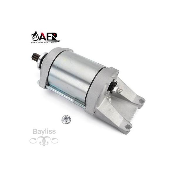 購入の際、会社概要(お客様ガイド)をご確認いただき、ご承認頂いたものとします。ご不明な点は、ご購入前に必ずお問い合わせください。