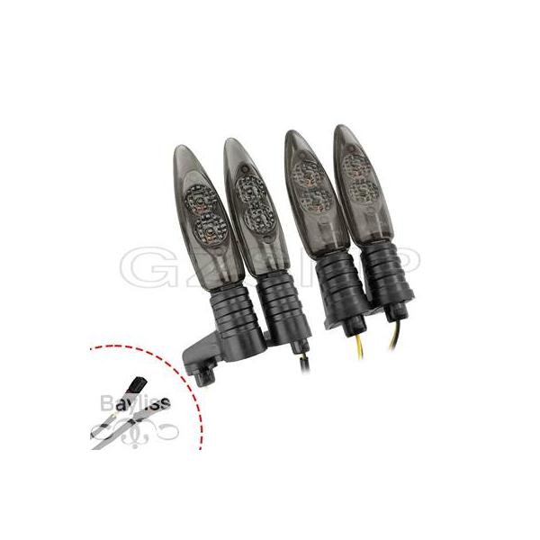 購入の際、会社概要(お客様ガイド)をご確認いただき、ご承認頂いたものとします。ご不明な点は、ご購入前に必ずお問い合わせください。