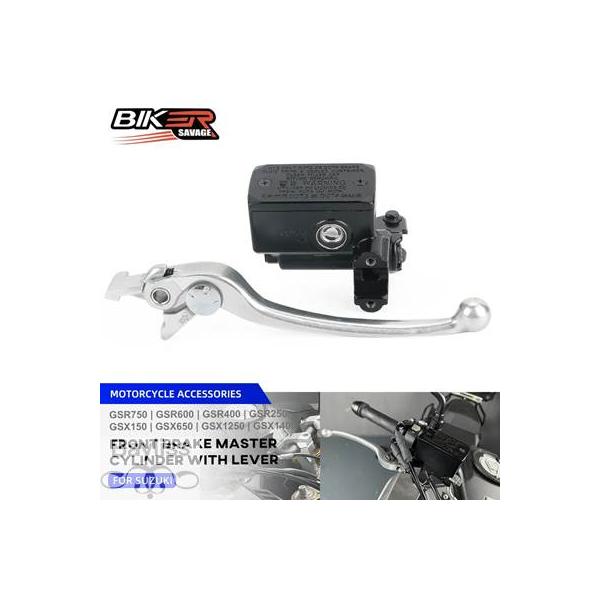 購入の際、会社概要(お客様ガイド)をご確認いただき、ご承認頂いたものとします。ご不明な点は、ご購入前に必ずお問い合わせください。