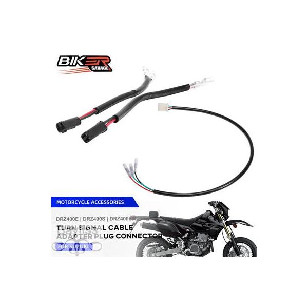 購入の際、会社概要(お客様ガイド)をご確認いただき、ご承認頂いたものとします。ご不明な点は、ご購入前に必ずお問い合わせください。