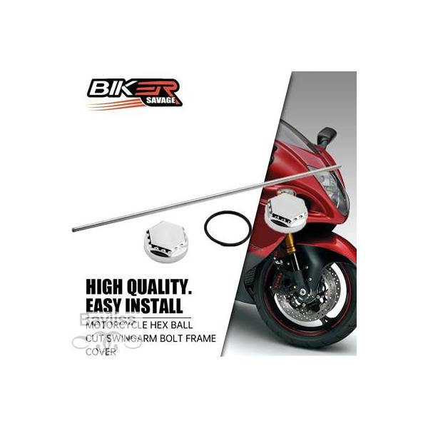 購入の際、会社概要(お客様ガイド)をご確認いただき、ご承認頂いたものとします。ご不明な点は、ご購入前に必ずお問い合わせください。