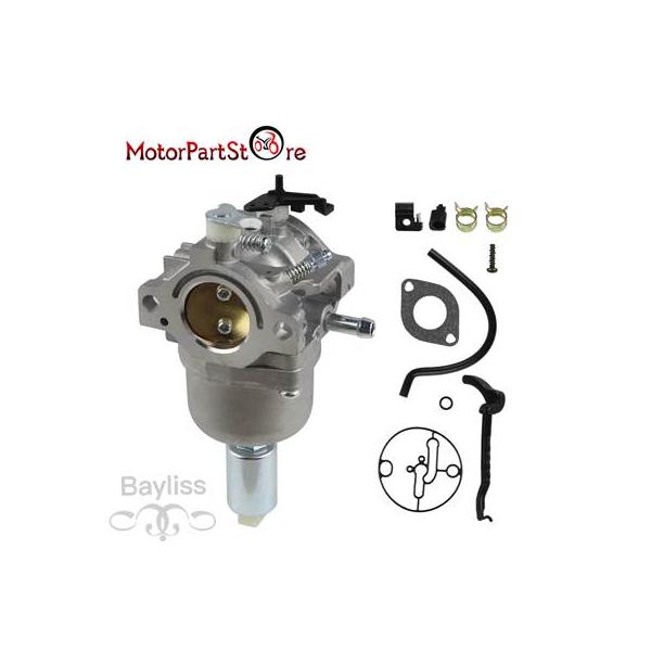 購入の際、会社概要(お客様ガイド)をご確認いただき、ご承認頂いたものとします。ご不明な点は、ご購入前に必ずお問い合わせください。