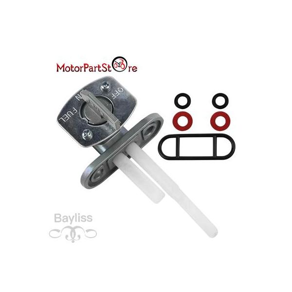 購入の際、会社概要(お客様ガイド)をご確認いただき、ご承認頂いたものとします。ご不明な点は、ご購入前に必ずお問い合わせください。